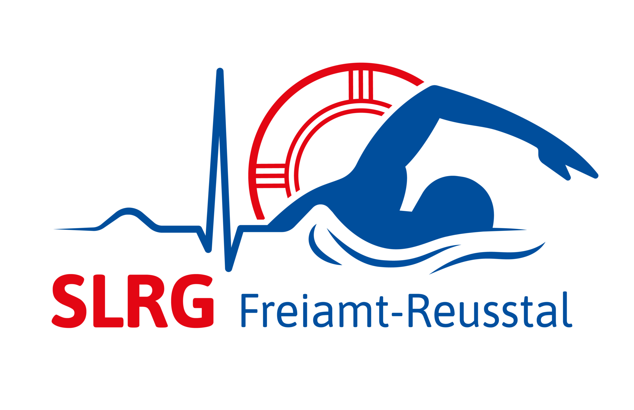 SLRG Freiamt-Reusstal – Webseite der SLRG Freiamt-Reusstal